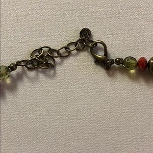 Ruby Rd. | Jewelry | Ruby Rd Necklace | Poshmark